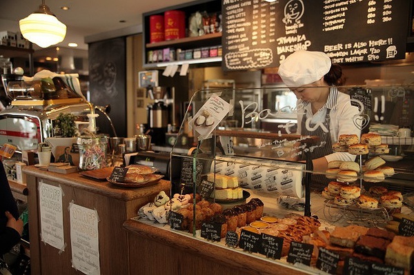 30 _ Jackchen Design 1984