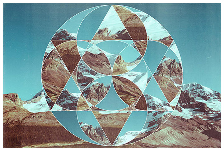 abstract-collage1 _ Jackchen Design 1984