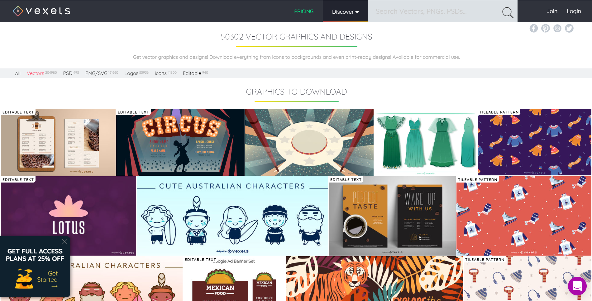 1577349586-1607-07f71323-vexels _ Jackchen Design 1984